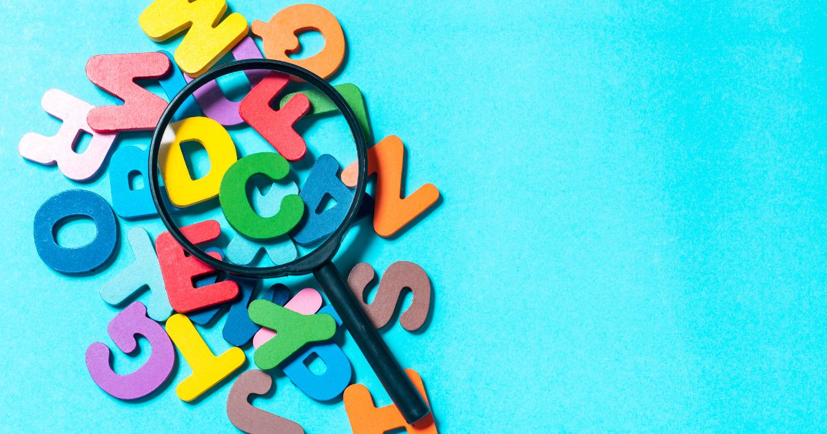 明太子を英語で言うと？「mentaiko」「spicy pollack roe」で伝わる？ | めんたい通販ドットコム